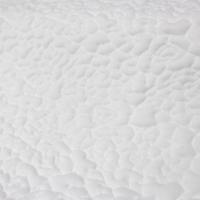 China 230cm Width Woven Jacquard Fabric , 180gsm Eco Polyester Fabric for sale