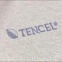 China Waterproof Polyester 200gsm Jacquard Weave Fabric 2.4m Width for sale