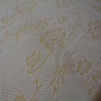 China Waterproof 180g/M2 Woven Jacquard Mattress Fabric 220cm Width for sale
