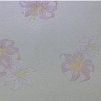 China Recycled Waterproof 400gsm Jacquard Knitting Fabric RoHS Certification for sale