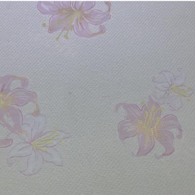 China Recycled Waterproof 400gsm Jacquard Knitting Fabric RoHS Certification for sale