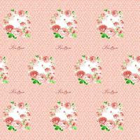 China Recycled 70gsm Tricot Polyester Brushed Fabric 83 Inches Wide for sale