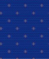 China 230cm Wide Polyester Tricot Fabric , SGS Recycled Waterproof Fabric for sale