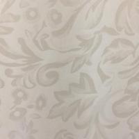 China Waterproof Polyester 85g/M2 Mattress Ticking Fabric SGS Approved for sale