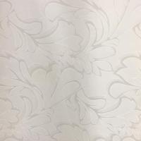 China OEM Recycled Polyester 90gsm Mattress Ticking Fabric 230cm Wide for sale