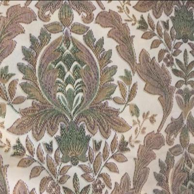 China Printable 95gsm Tricot Mattress Quilting Fabric 2.1m Width for sale