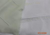 China WHOLESALE FABRICS 100 POLYESTER KNITTED FABRIC MATTRESS FABRIC JACQUARD MATTRESS FABRIC FOR MATTRESSES for sale