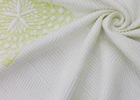 China Polyester Knitted Jacquard home fabric for Mattress Fabric-Knitted Fabric for sale