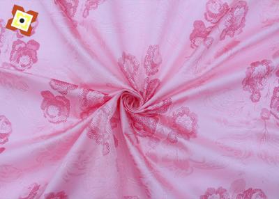 China Pigment Disperse Dyeing Polyester Brushed Fabric Warp Knitting Customized Printing for sale