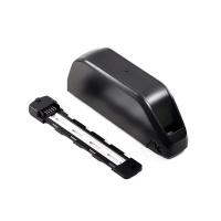 China Hailong Li Ion Battery Pack 48V 10.4AH 13AH 15AH For Electric Bicycles for sale