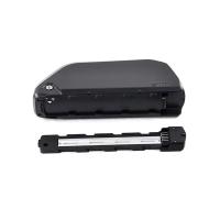 China Hailong Li Ion Battery Pack 48V 10.4AH 13AH 15AH For Electric Bicycles for sale