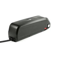 China 18650 Lithium Ion Battery Pack 36v 21Ah 15.6ah for Electric Bike Scooter for sale