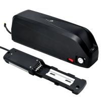 China 18650 Lithium Ion Battery Pack 36v 21Ah 15.6ah for Electric Bike Scooter for sale