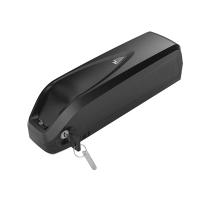 China 18650 Hailong Ebike Battery For Electric Bicycle Scooter 48V 10Ah 20Ah for sale