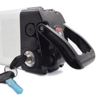 China Electric Bike Lithium Ion 36v 48v 14ah 17.5ah 20ah 25ah For Electric Bike for sale