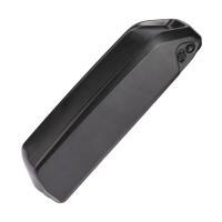 China Lithium Ion Hailong Ebike Battery 48V 52V 15Ah 20Ah 2600mAh 3500mAh 3200mAh for sale