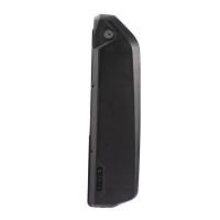 China E Bike And Scooter Lithium Battery Pack 48V 13ah 25ah Electric Bike Battery for sale
