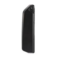 China 48V 15.6Ah 18650 Lithium Battery Pack | E-Bike & Electric Scooter | Long-Range OEM Customizable for sale