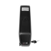 China E Bike And Scooter Lithium Battery Pack 48V 13ah 25ah Electric Bike Battery for sale