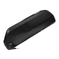 China 48V 13Ah / 15.6Ah Hailong 18650 Ebike Battery | For 500W–750W Motors | OEM/ODM Supplier for sale