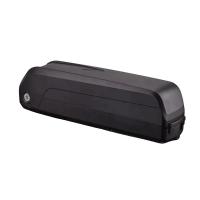 China 18650 Lithium Ion 48v 20ah E Bike Battery Rechargeable For Electric Bicycles for sale