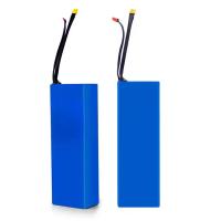 China 18650 48V 30ah Lithium Ion Battery Pack For Electric Bicycle for sale