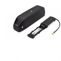 China 48V 13Ah / 15.6Ah Hailong 18650 Ebike Battery | For 500W–750W Motors | OEM/ODM Supplier for sale