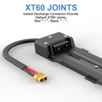 China Custom 48V 13Ah Hailong Ebike Battery with 18650 Li-ion Battery Cells for Electric Bicycle for sale