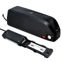 China Hailong 36V/48V 18650 Lithium Battery Pack – 13Ah / 17.5Ah / 20Ah | OEM & Bulk Supply for sale