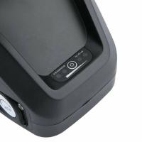 China Hailong Electric Bicycle Battery 48v 15.6ah 25.6ah Lithium Ion Battery Pack for sale