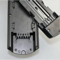 China Hailong 52v 20ah Lithium Ion Electric Bike Battery For Electric Mountain Bike for sale
