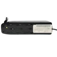 China 21700 Lithium Ion Electric Bike Battery 48v 25.6ah 30ah E Bike Lithium Battery for sale