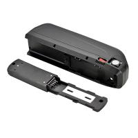 China 48V 13Ah Lithium Battery 18650 For Electric Bicycle Electric Scooter for sale