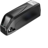 China OEM Hailong Ebike Battery 36V/48V/52V Lithium Battery Pack with 13Ah-20Ah Capacity and 800-1000 Cycles for sale