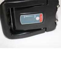 China Electric Bike Lithium Ion 36v 48v 14ah 17.5ah 20ah 25ah For Electric Bike for sale