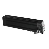 China Electric Bike Battery 48v 20ah Bicycle Battery For Down Tube Electric Bike for sale