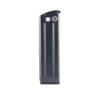 China Silverfish Battery 48v 52v 13Ah 15Ah 18Ah Lithium Ion Electric Bike Battery for sale
