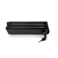 China Electric Bike Battery 48v 20ah Bicycle Battery For Down Tube Electric Bike for sale