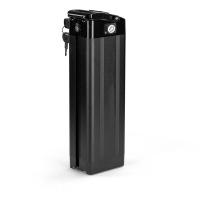 China Customized Electric Bike Lithium Battery Pack 48v 10ah 20ah For Electric Bike for sale