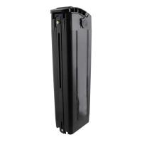 China 36V 10.4Ah / 12Ah High-Energy Lithium-Ion EBike Battery Pack | 18650 Power Cells | OEM & Customizable for sale