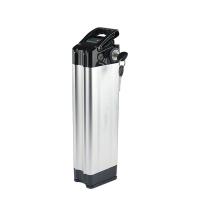 China 18650 Electric Bike Battery 1000W 500W Lithium Battery 36V 48V 52V 60V for sale