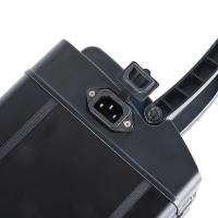 China 36V 10.4Ah / 12Ah High-Energy Lithium-Ion EBike Battery Pack | 18650 Power Cells | OEM & Customizable for sale