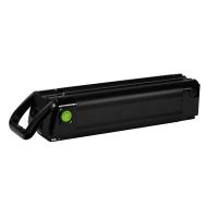 China E-bike Battery 48V 10ah 18.2ah Li-ion E-bike Battery For Scooters And E-bikes for sale