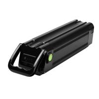 China E-bike Battery 48V 10ah 18.2ah Li-ion E-bike Battery For Scooters And E-bikes for sale