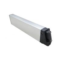 China Foldable Electric Bike Lithium Ion Battery 10.4ah 14ah 36v For Electric Bike for sale
