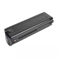 China Lithium Ion Silverfish Ebike Battery 48v 15ah 800w For Electric Bicycles for sale
