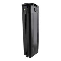 China Silverfish Lithium Ion Battery 48v 52v 20ah 20.8ah For Electric Bike for sale