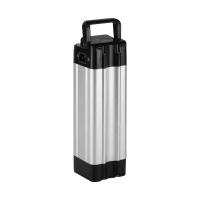 China 18650 48v 15Ah Li Ion Battery Rechargeable For Electric Bike for sale