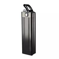 China 18650 Electric Bike Battery Pack 36V 48V 10Ah 20Ah 1000w For E Bicycle for sale