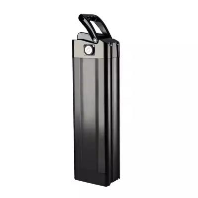 China 18650 Electric Bike Battery Pack 36V 48V 10Ah 20Ah 1000w For E Bicycle for sale